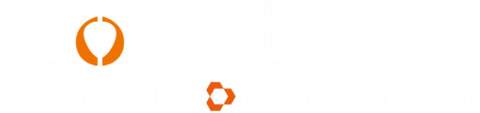 Niederlassungen - promedi Personalmanagement GmbH