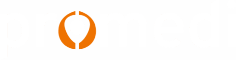 Ihr Profi für medizinisches Personal - promedi Personalmanagement GmbH